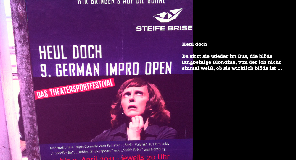 Heul doch Foto & Bild | märchenbilder, specials, foto und literatur ...