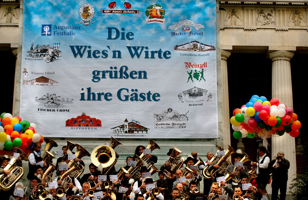 heute finale 2008 ........oder bis nächstes Jahr Foto & Bild ...