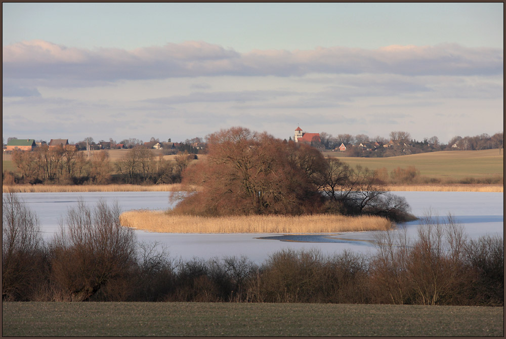 Heute in der Uckermark Foto & Bild | world, uckermark, brandenburg ...