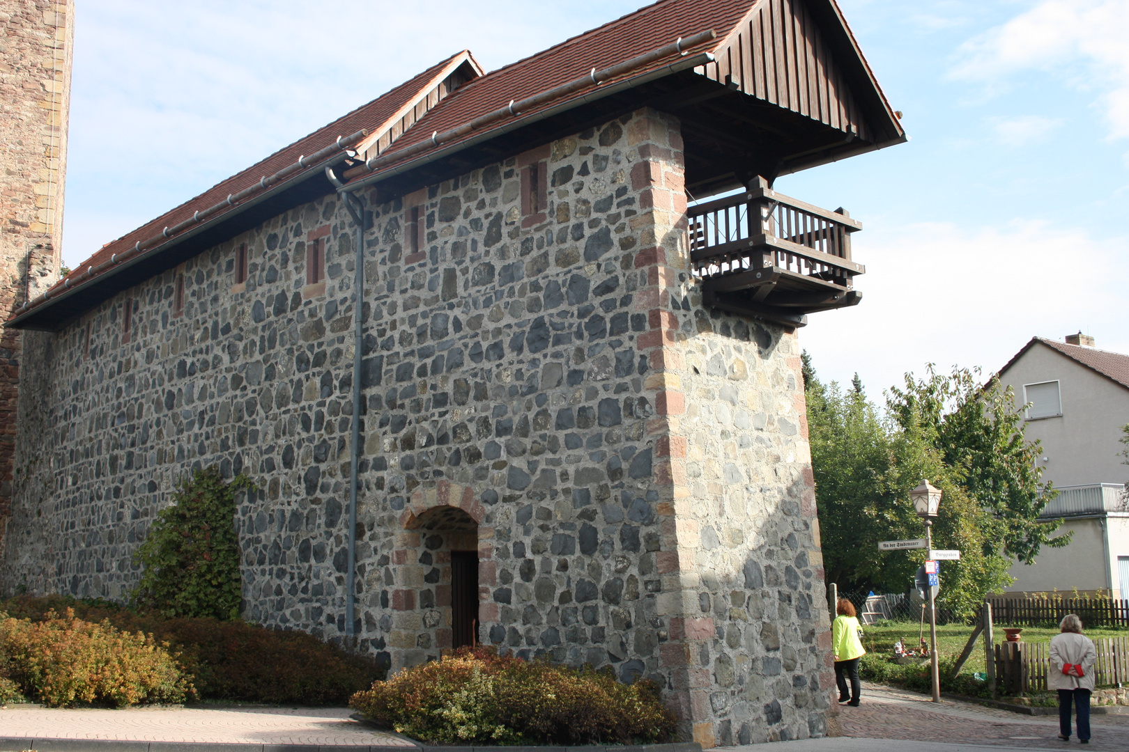 heute noch sicher Foto & Bild | deutschland, europe, hessen Bilder auf ...