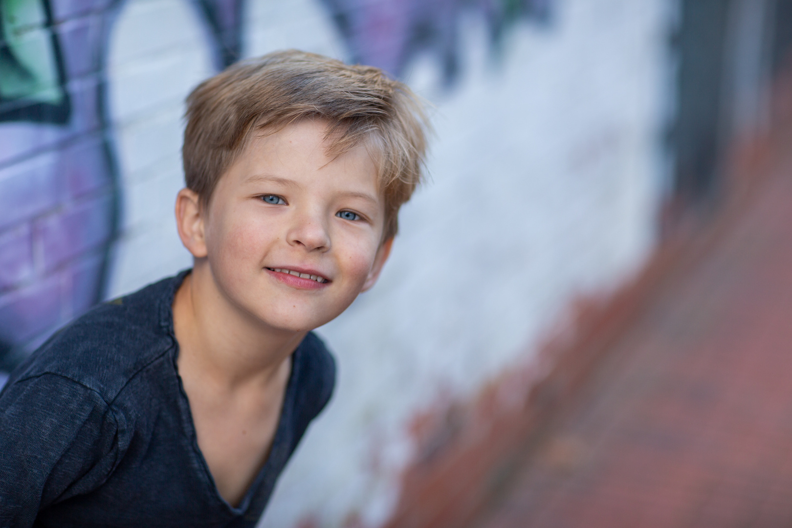 Hey! Foto & Bild | kinder, portraits, kinder im schulalter Bilder auf fotocommunity