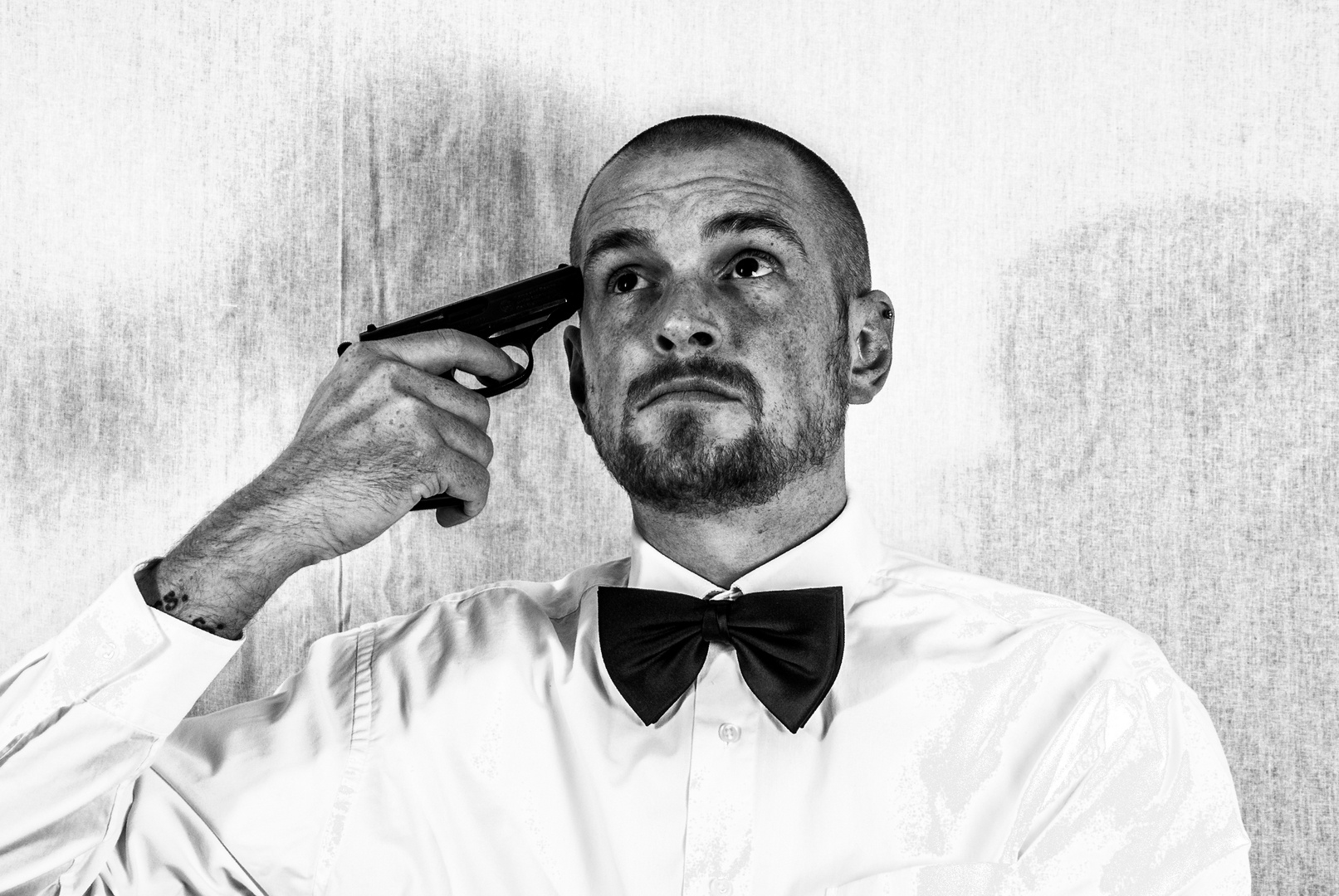 Hey Cruel Word Foto Bild Portrait Selbstportraits Menschen hey-cruel-word-foto-bild-portrait-selbstportraits-menschen
