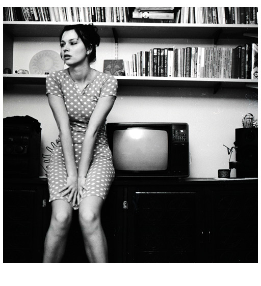 .hghjg Foto & Bild | menschen, z, youth Bilder auf fotocommunity