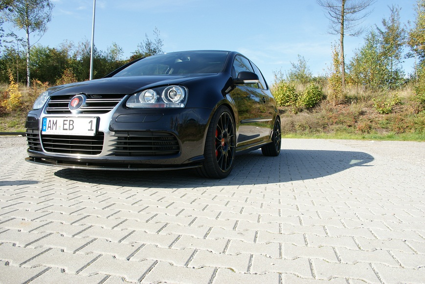 HGP Turbo 2 Foto & Bild | verkehr Bilder auf fotocommunity