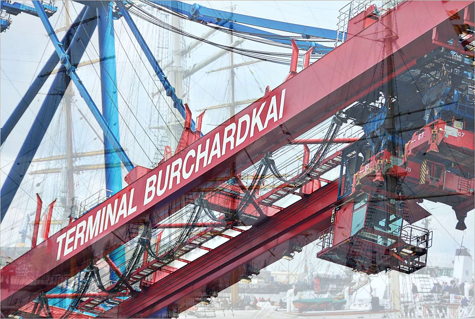 HH Foto & Bild | world, hamburg, hafen Bilder auf fotocommunity