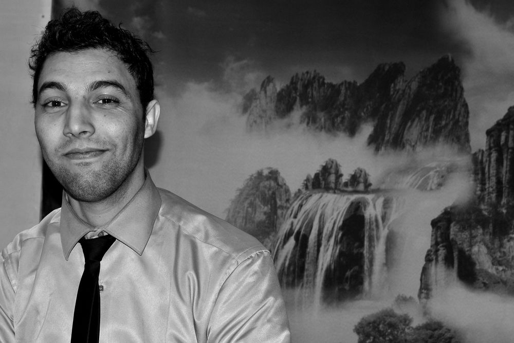 hhhhhhh photo et image | autoportrait, personnes Images fotocommunity