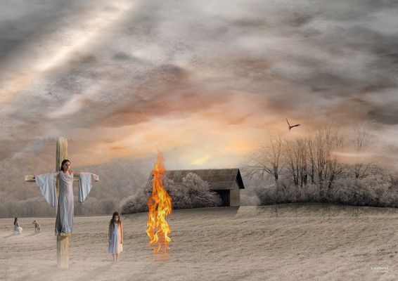 Robert Scheel - Fotos & Bilder - Fotograf aus Donzdorf, Deutschland ...