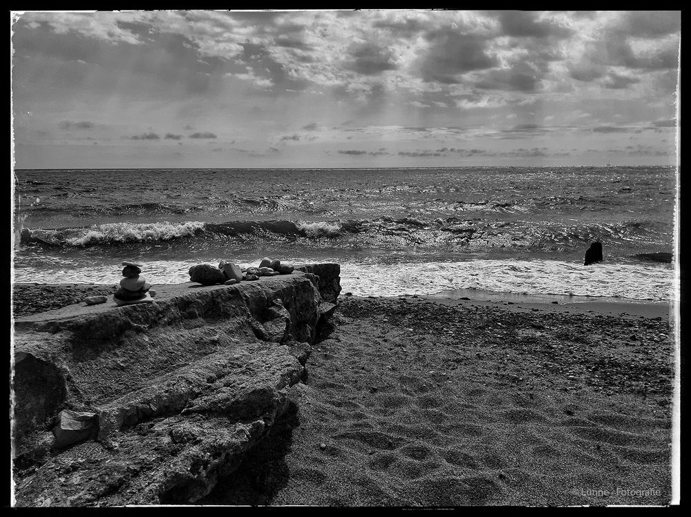 Hiddensee 1 Foto & Bild | world, deutschland, hiddensee Bilder auf ...