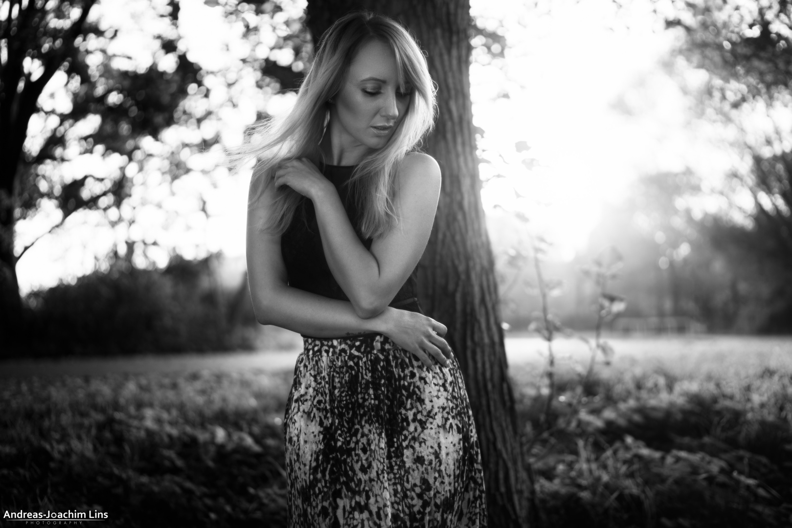 Hide Foto & Bild | portrait, fashion, fotokunst Bilder auf fotocommunity