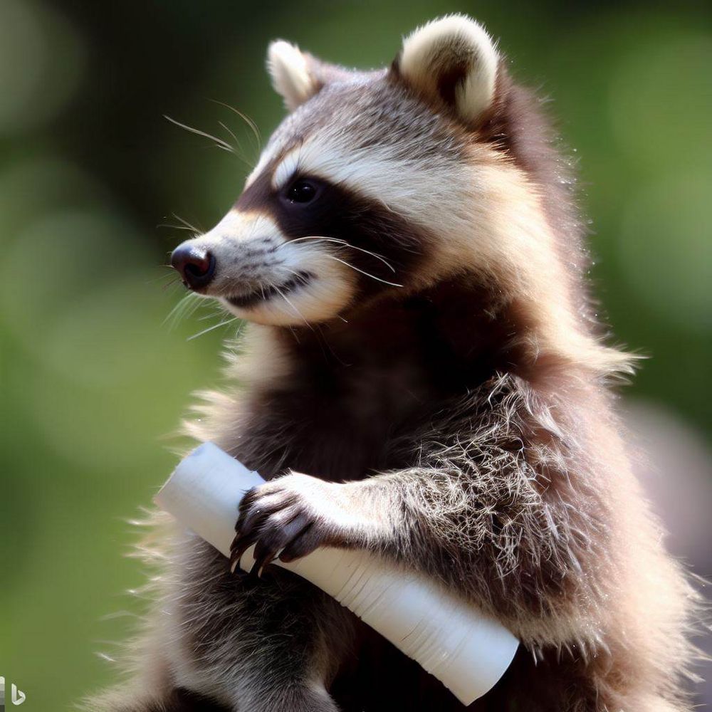 "Hier bin ich auf dem Weg, Foto & Bild | bearbeitungs - techniken, ki-generierte bilder, ki ...