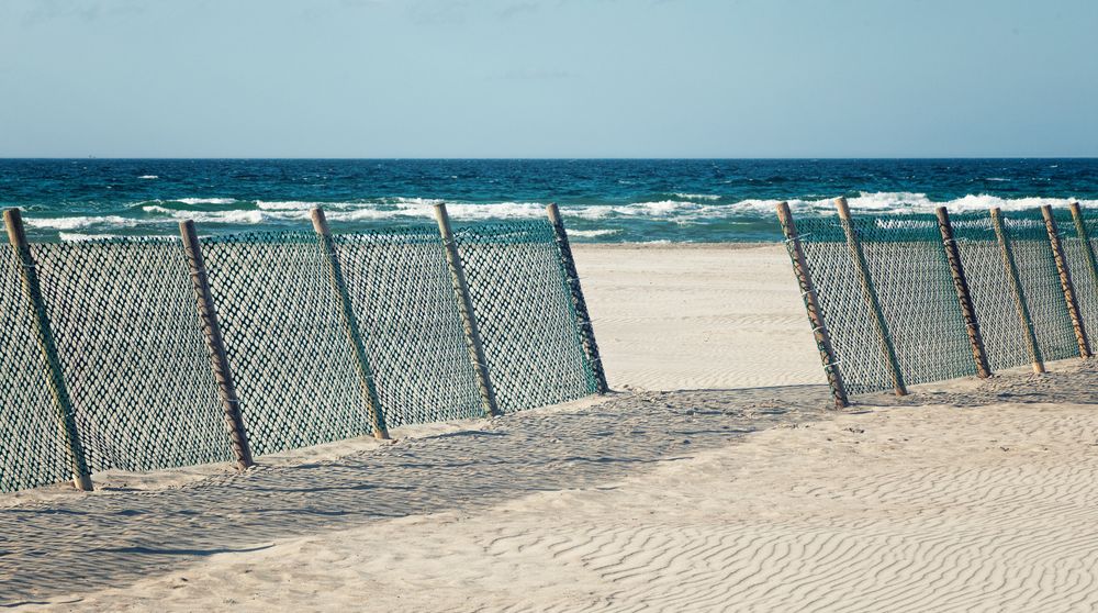 hier gehts zum meer ... Foto & Bild | projekte, 1 - montag - blue monday, thementage Bilder auf ...