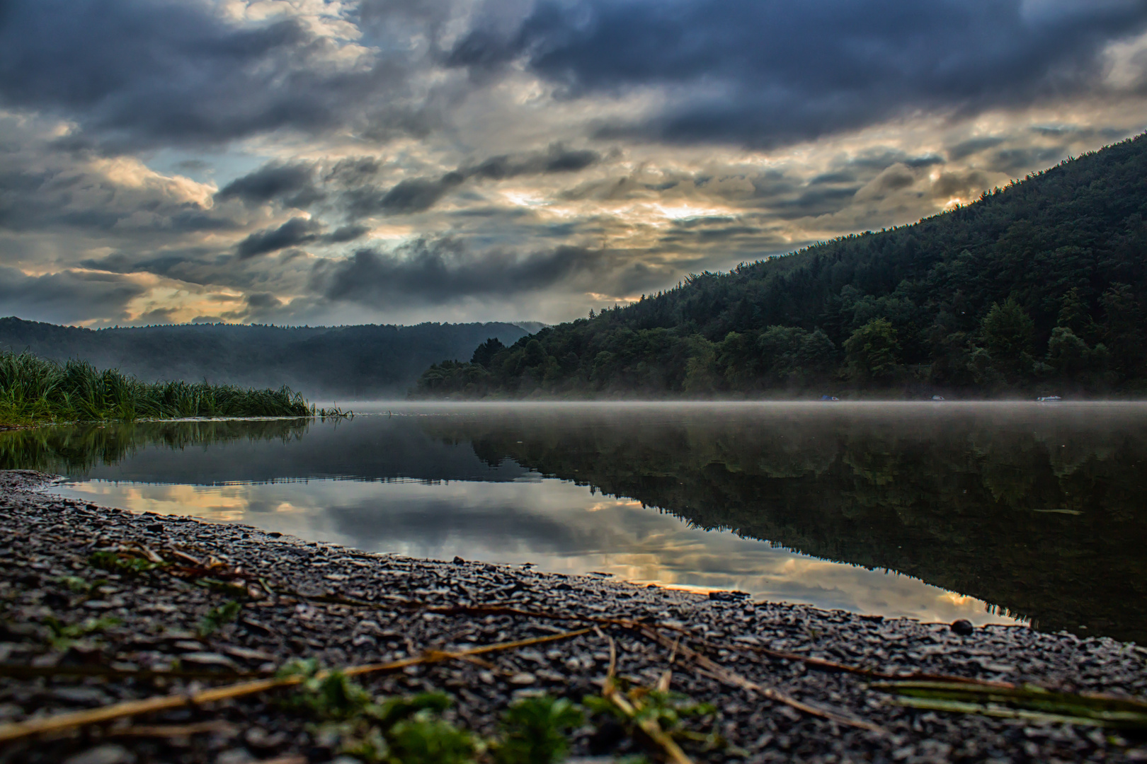 High Dynamic Range Foto & Bild | landschaft, nature & landscapes, natur ...