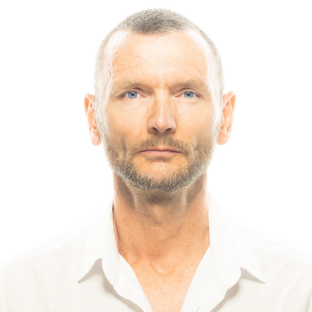 High Key Portrait Foto & Bild | erwachsene menschen, portrait ...