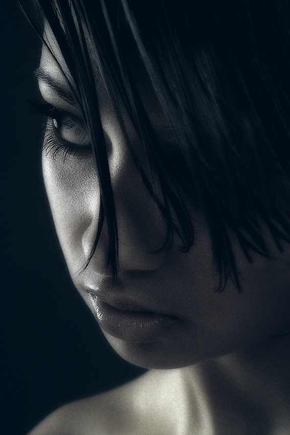 HIGH OCTAN Foto & Bild | portrait, menschen Bilder auf fotocommunity