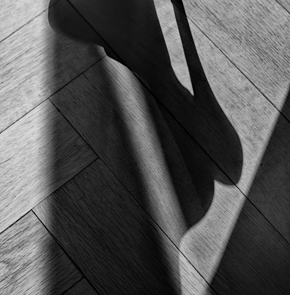 high shades Foto & Bild | experimente, fotokunst, monochrome fine art ...