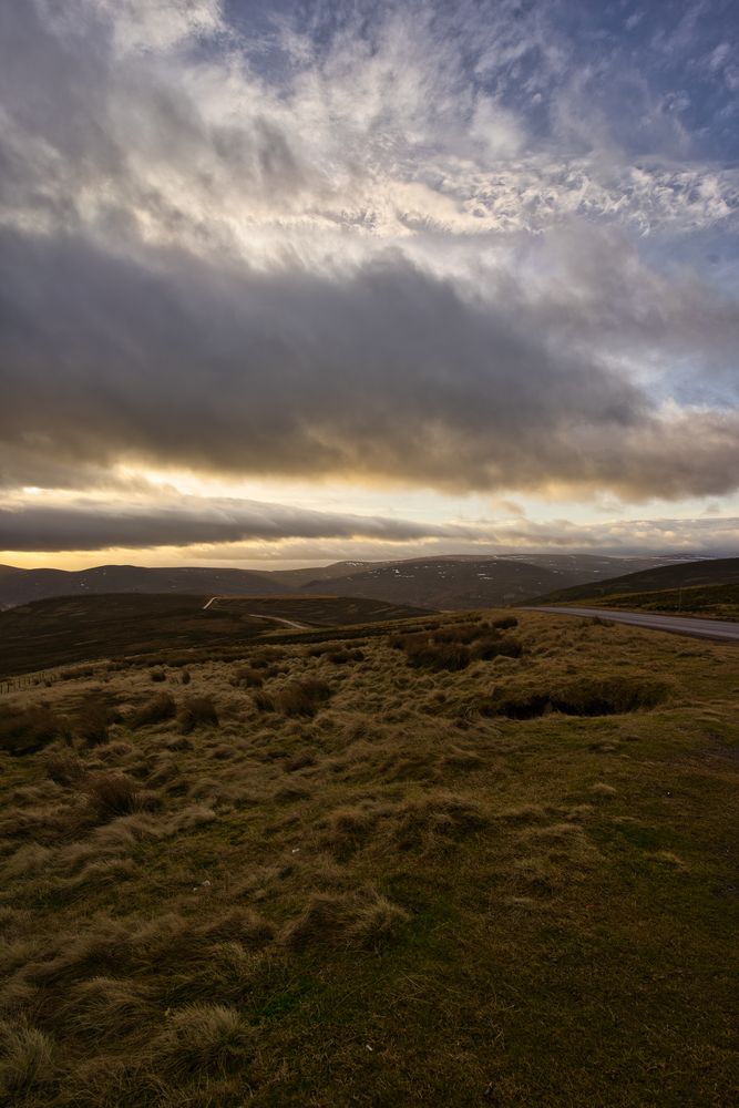 Highlands Foto & Bild | europe, united kingdom & ireland, scotland ...