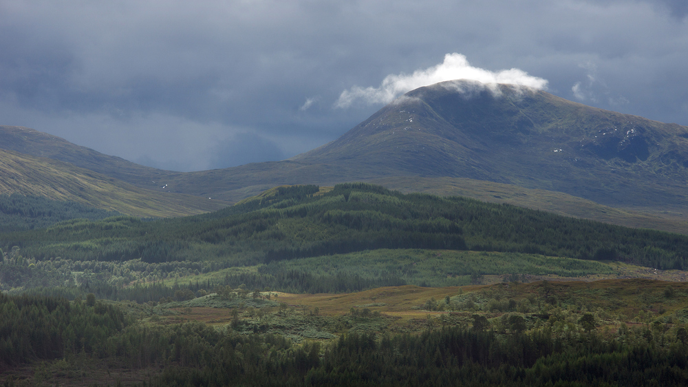 HIghlands Foto & Bild | europe, united kingdom & ireland, scotland ...