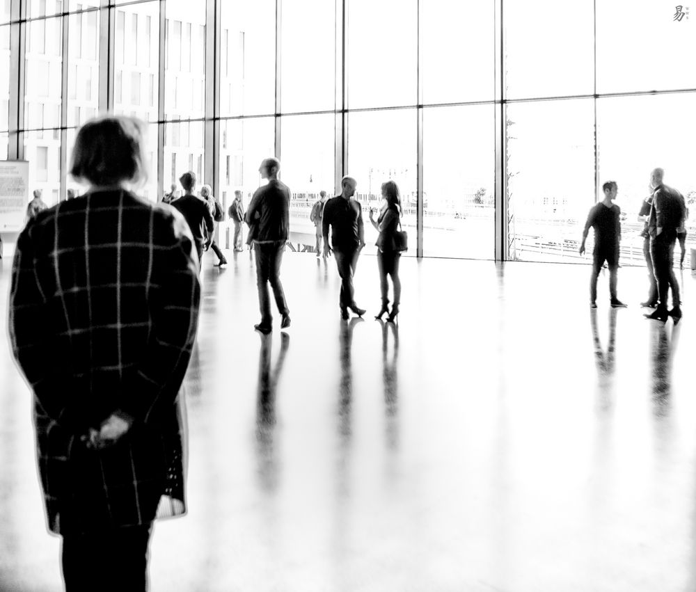 high.light Foto & Bild | streetfotografie mit menschen, techniken, fotokunst Bilder auf ...