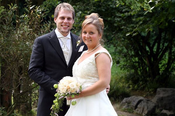 Sven Matthias Trautmann - Fotos & Bilder - Fotograf aus Fröndenberg ...