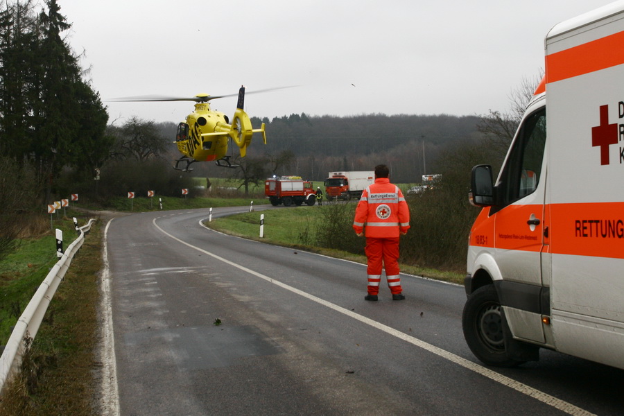 Hilfe von oben... Foto & Bild | reportage dokumentation ...
