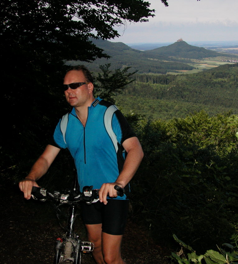 Himberg Foto & Bild | reportage dokumentation, motive Bilder auf ...