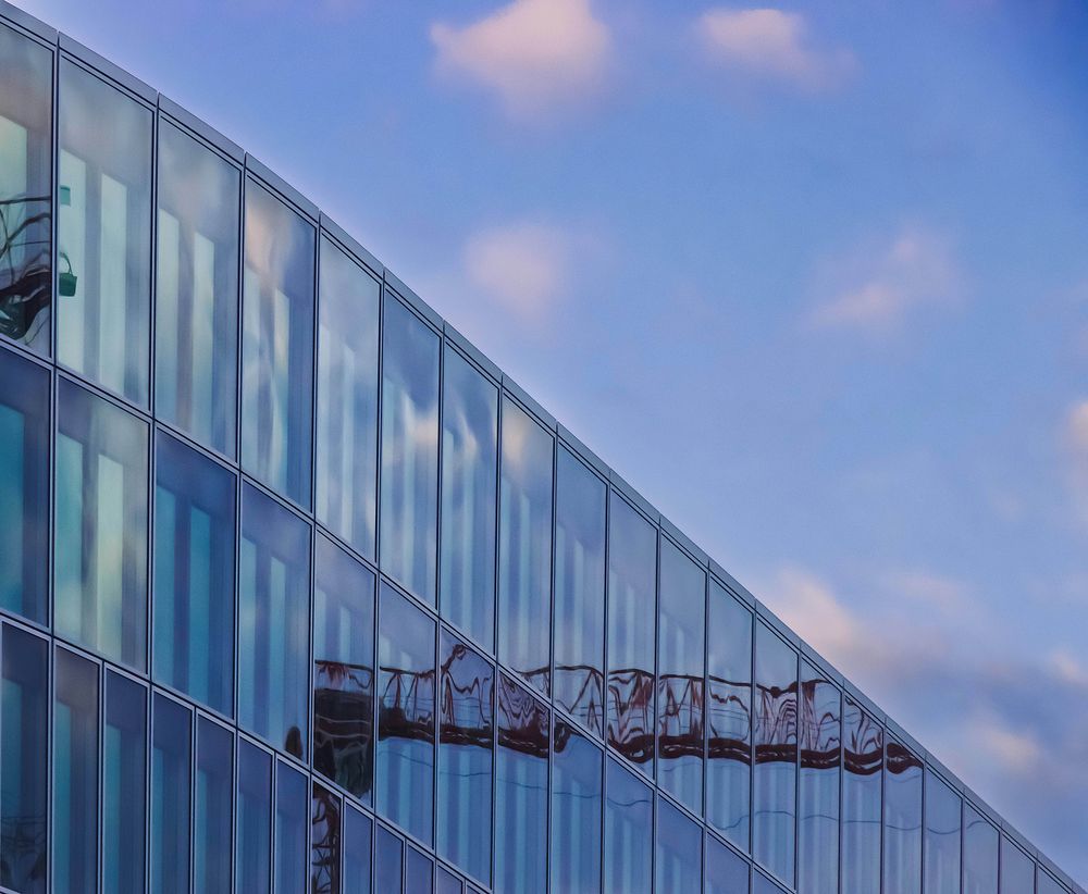 Himmelblau Foto & Bild | spezial, blau, himmel Bilder auf fotocommunity