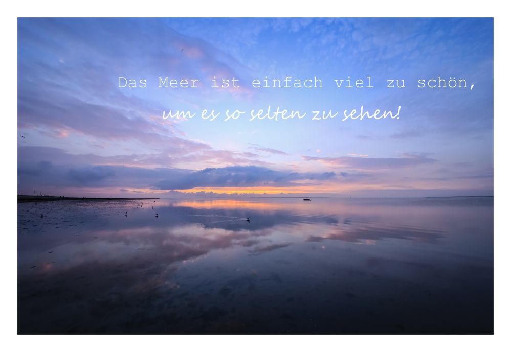 ...himmlisch... Foto & Bild | fotos, art, spezial Bilder auf fotocommunity