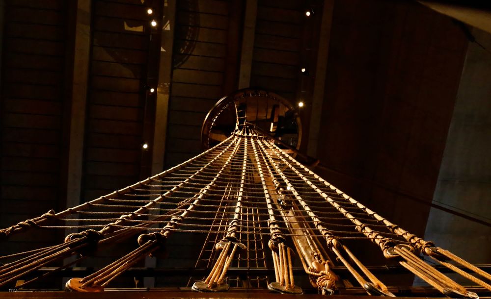 Hinauf Foto & Bild | Bilder auf fotocommunity