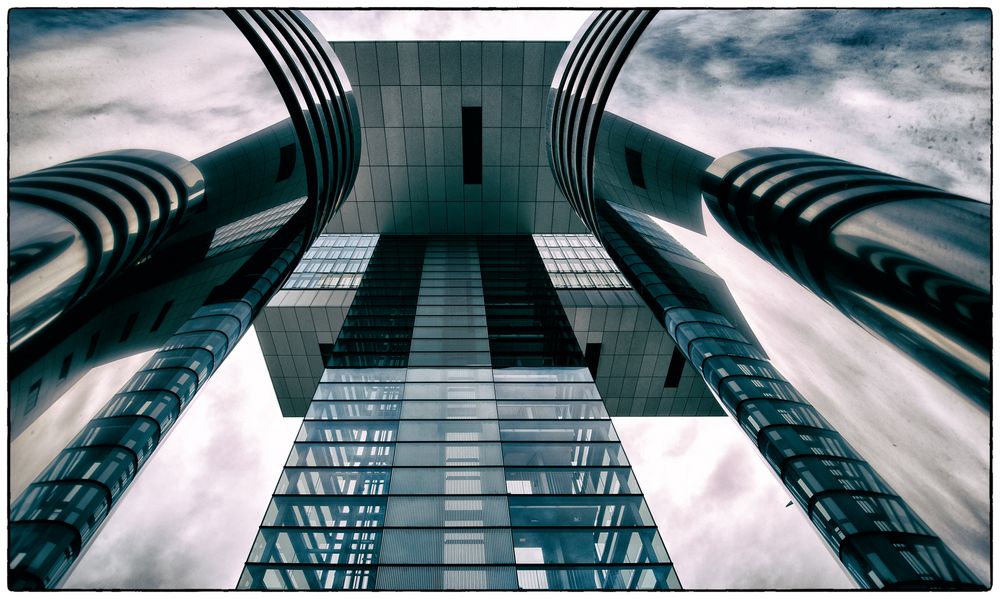 hinauf Foto & Bild | art, spezial, stillleben Bilder auf fotocommunity