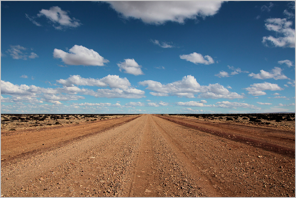 HINEIN INS VERGNÜGEN ! Foto & Bild | south america, argentina, región ...