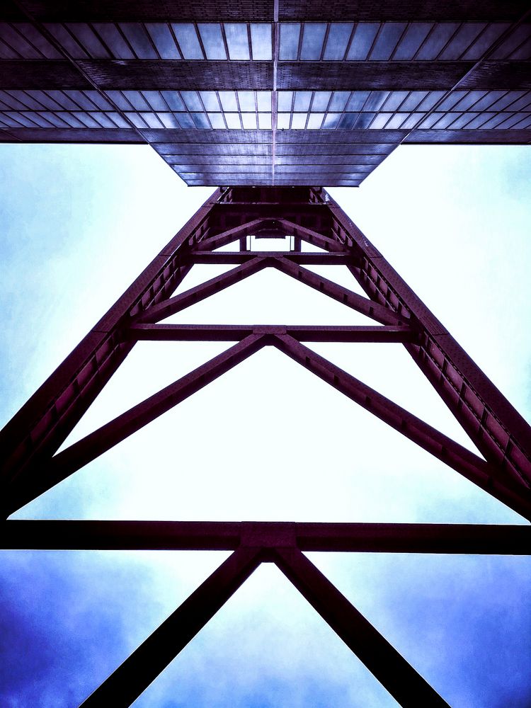 hinlegen! Foto & Bild | architektur, deutschland, europe Bilder auf ...