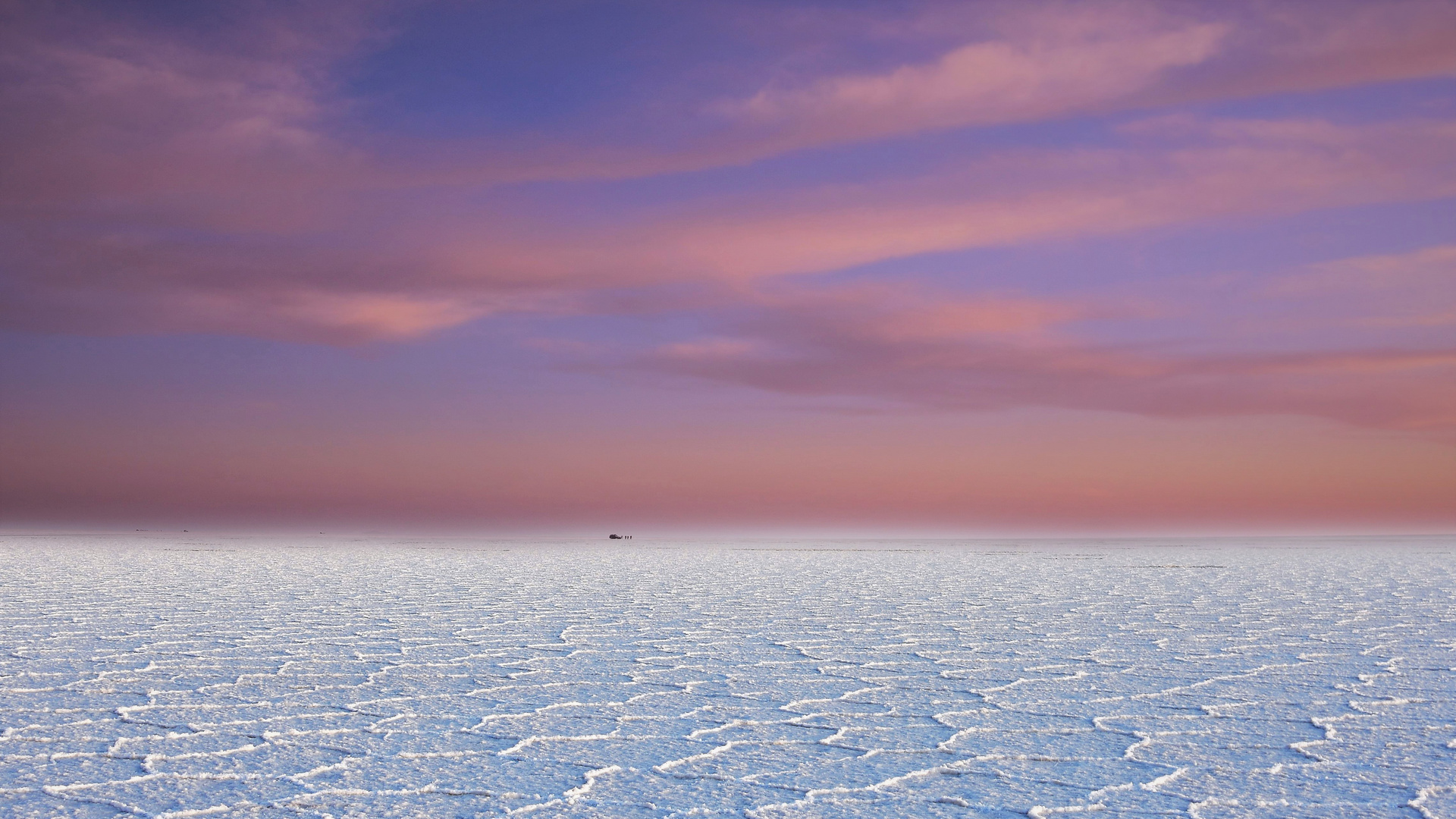 hinter dem horizont gehts............ Foto & Bild | world, spezial ...