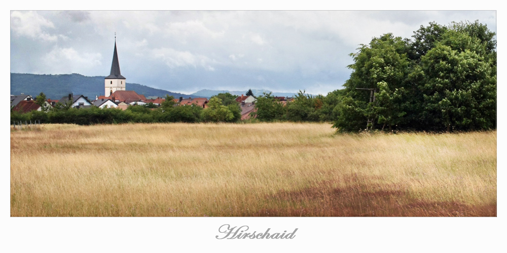 Hirschaid Foto & Bild | deutschland, europe, bayern Bilder auf ...