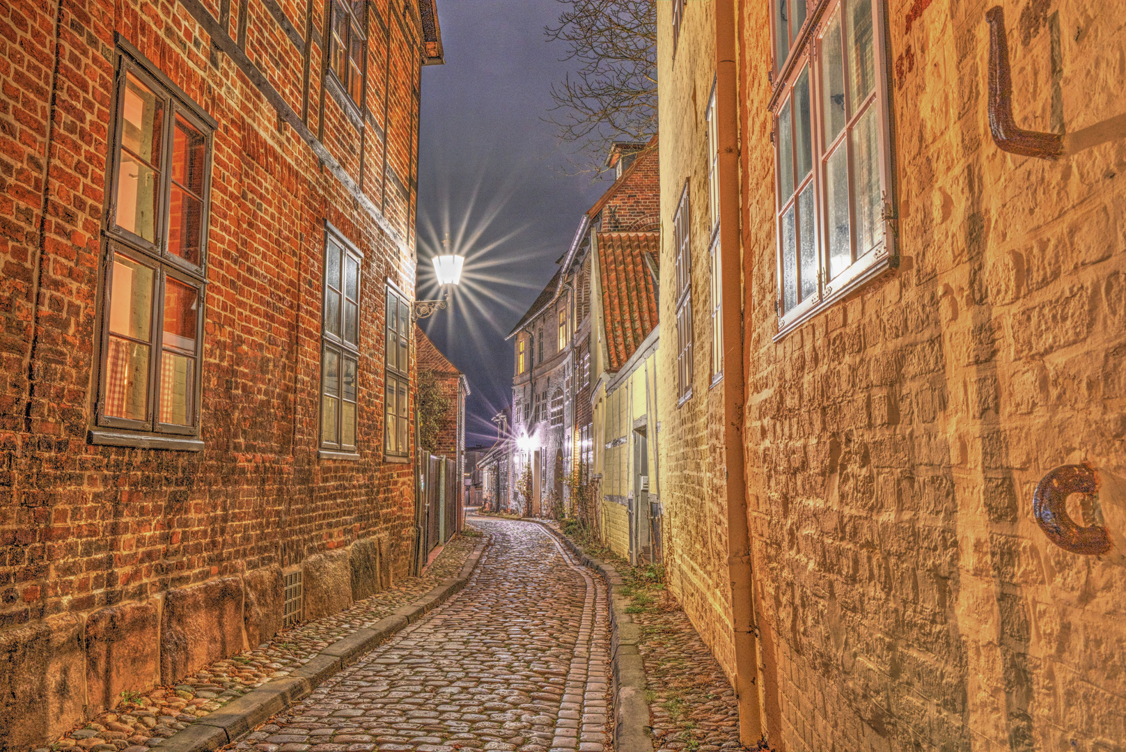 Historische Altstadt Foto & Bild | city, unesco, historisch Bilder auf ...