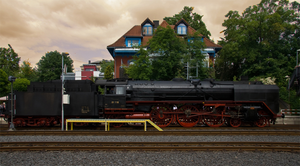 Historische Eisenbahn Foto & Bild | historische eisenbahnen, museale bahnen + sonderfahrten ...