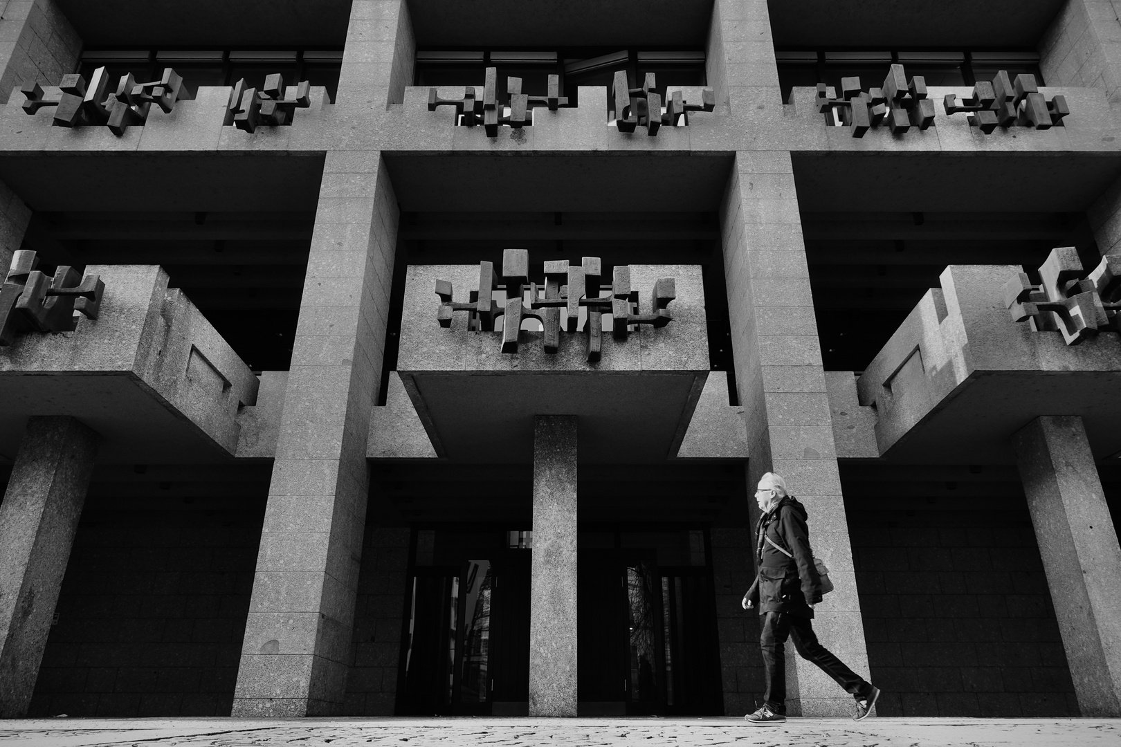 Historisches Rathaus Köln Foto & Bild | köln, rathaus Bilder auf ...