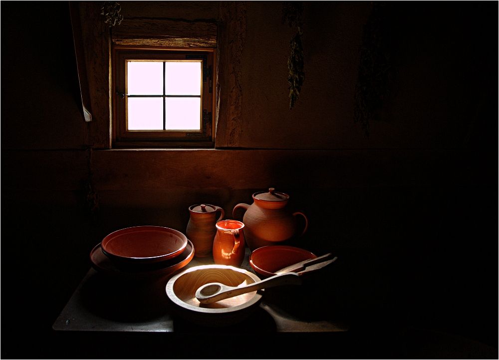 Historisches Stillleben (2009) Foto & Bild | stillleben, stillleben ...