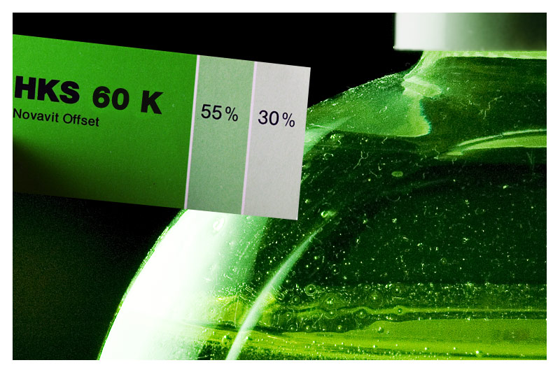 HKS 60 Foto & Bild | x- archiv sonderprojekte, serien, x-archiv Bilder auf fotocommunity