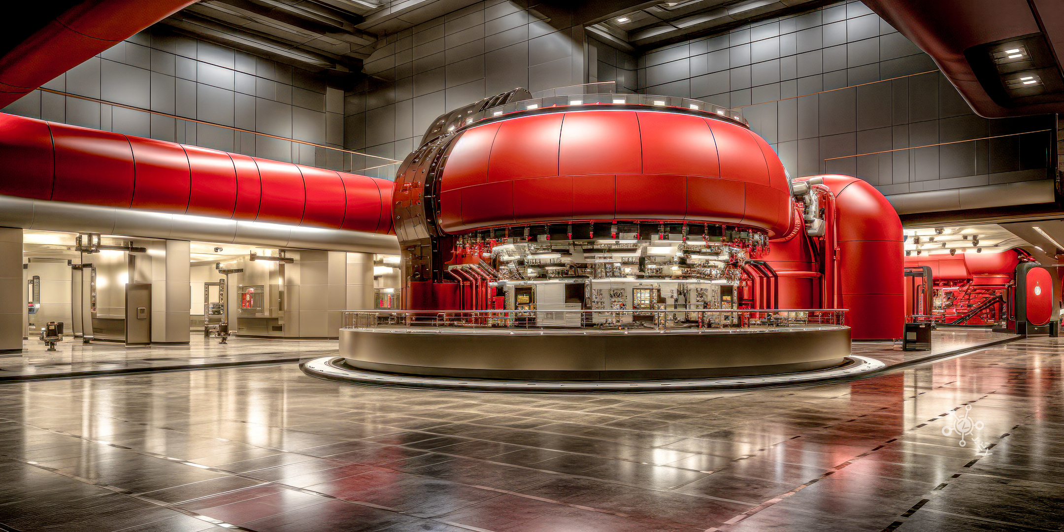 Hobbykeller endlich fertig. Foto & Bild | ki - archiv, urlaub, fotos ...