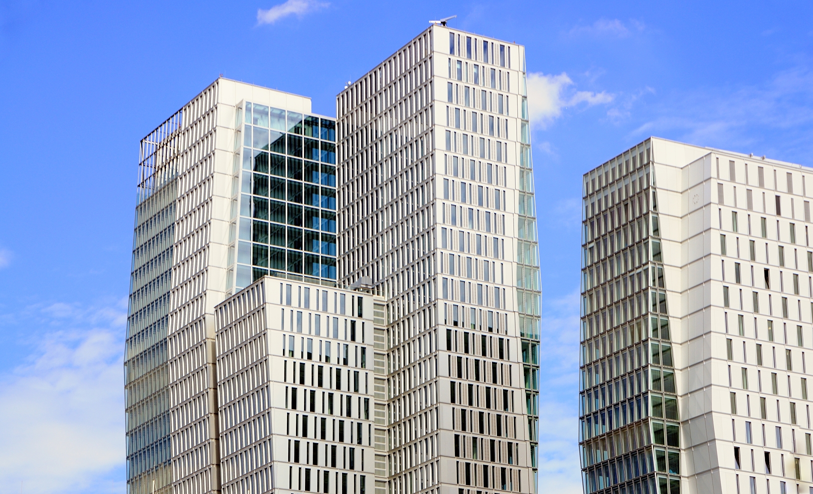 hoch, höher Foto & Bild | fotos, architektur, 2010 Bilder auf fotocommunity