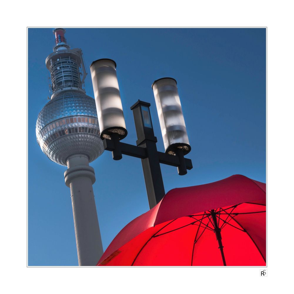 hoch, höher, am höchsten Foto & Bild | dokumentation, outdoor, laterne ...