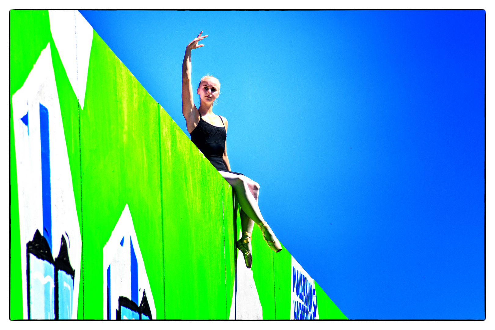 hoch oben Foto & Bild | portrait, streetfotografie mit menschen ...