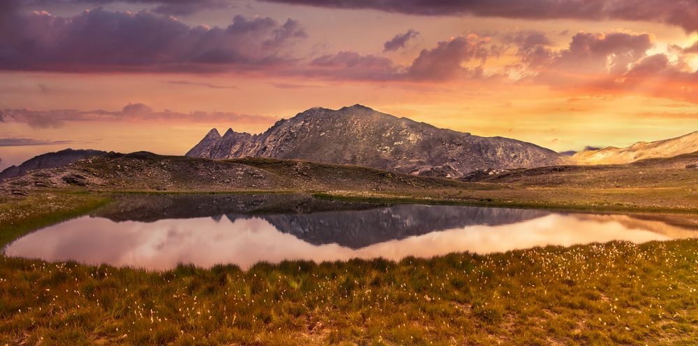 "Hoch Oben" Foto & Bild | europe, schweiz & liechtenstein, landschaft ...