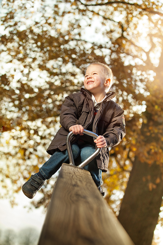 hochgewippt RGB Foto & Bild | kinder, kinder ab 2, kids-familiy-tiere Bilder auf fotocommunity