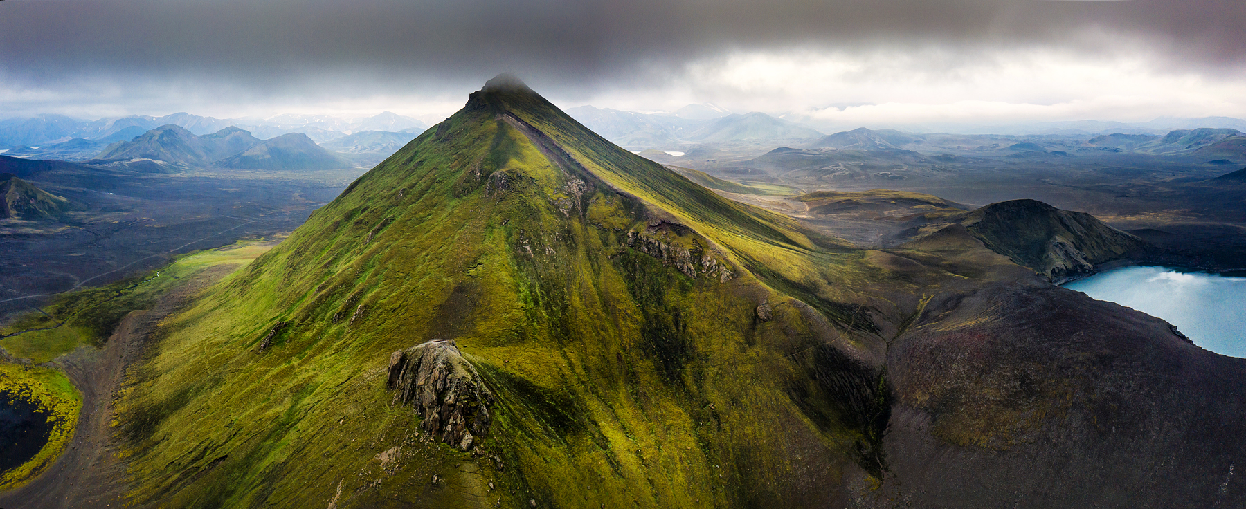 [ Hochland ] Foto & Bild | europe, scandinavia, iceland Bilder auf ...