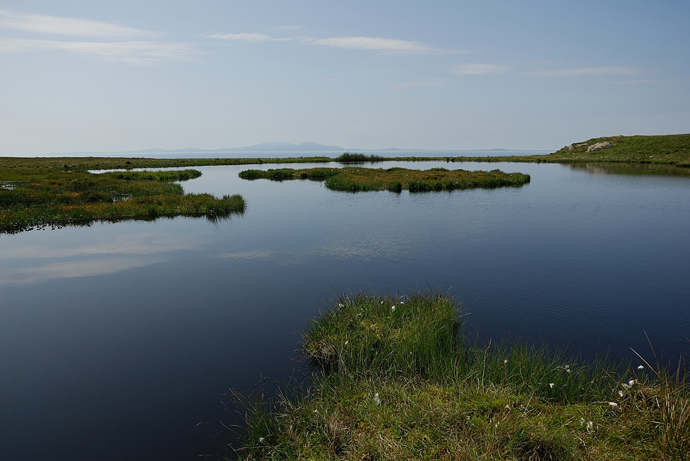 Hochmoor Foto & Bild | europe, united kingdom & ireland, scotland ...