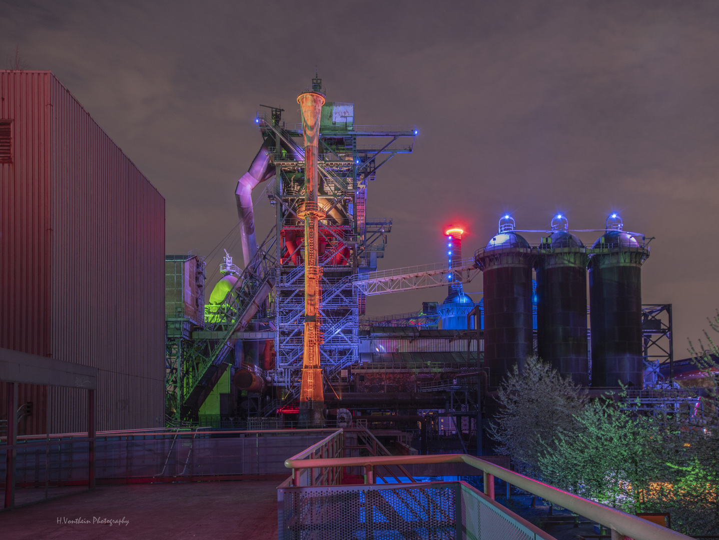Hochofen Foto & Bild | industrie und technik, industrie- kultur ... Hochofen Foto & Bild | industrie und technik, industrie- kultur ...