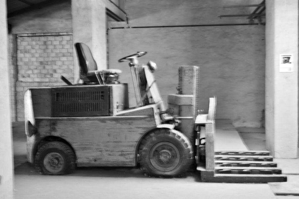 Hochstapler Foto & Bild | industrie und technik, handwerk, werkzeuge ...