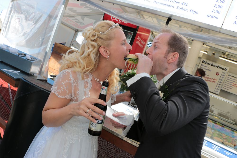 Hochzeit 03 Foto & Bild | hochzeit, menschen Bilder auf fotocommunity