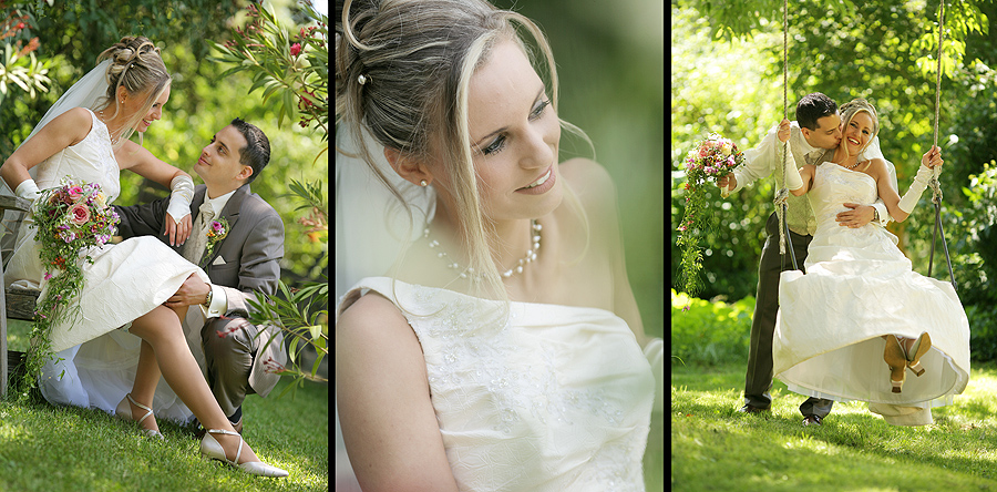 "Hochzeit-04" Foto & Bild | hochzeit, menschen Bilder auf fotocommunity